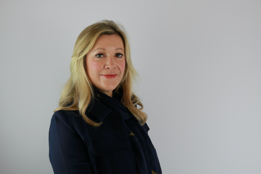 Emma Birch profile photo - BpH