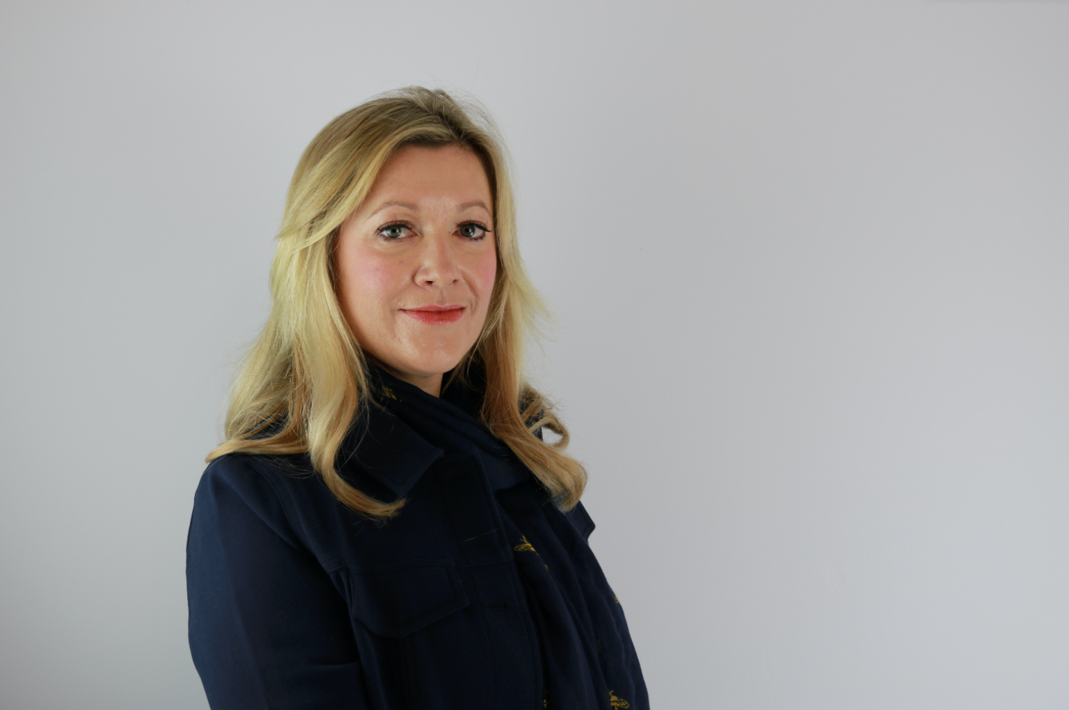 Emma Birch Profile Photo - BpH