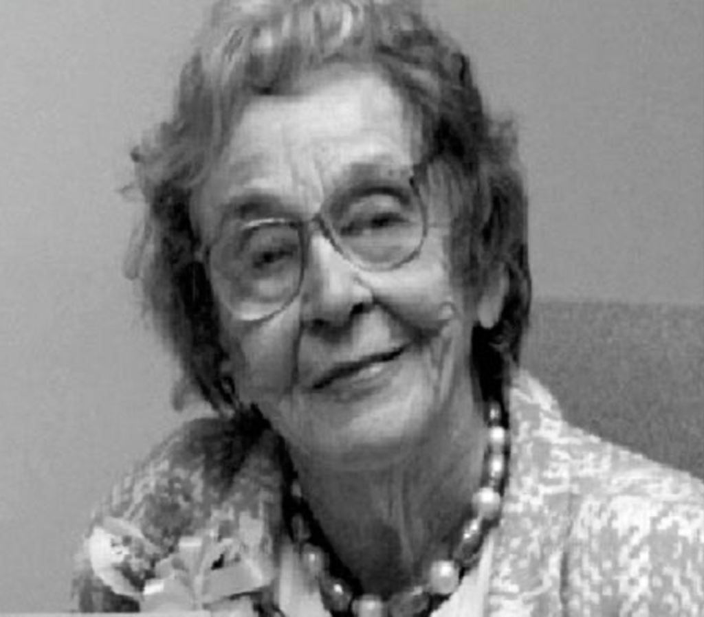 Women's Secret Weapon: why women make better investors than men - BpH